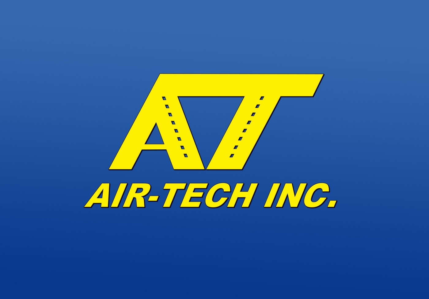 Dealers – Wapsi Aero